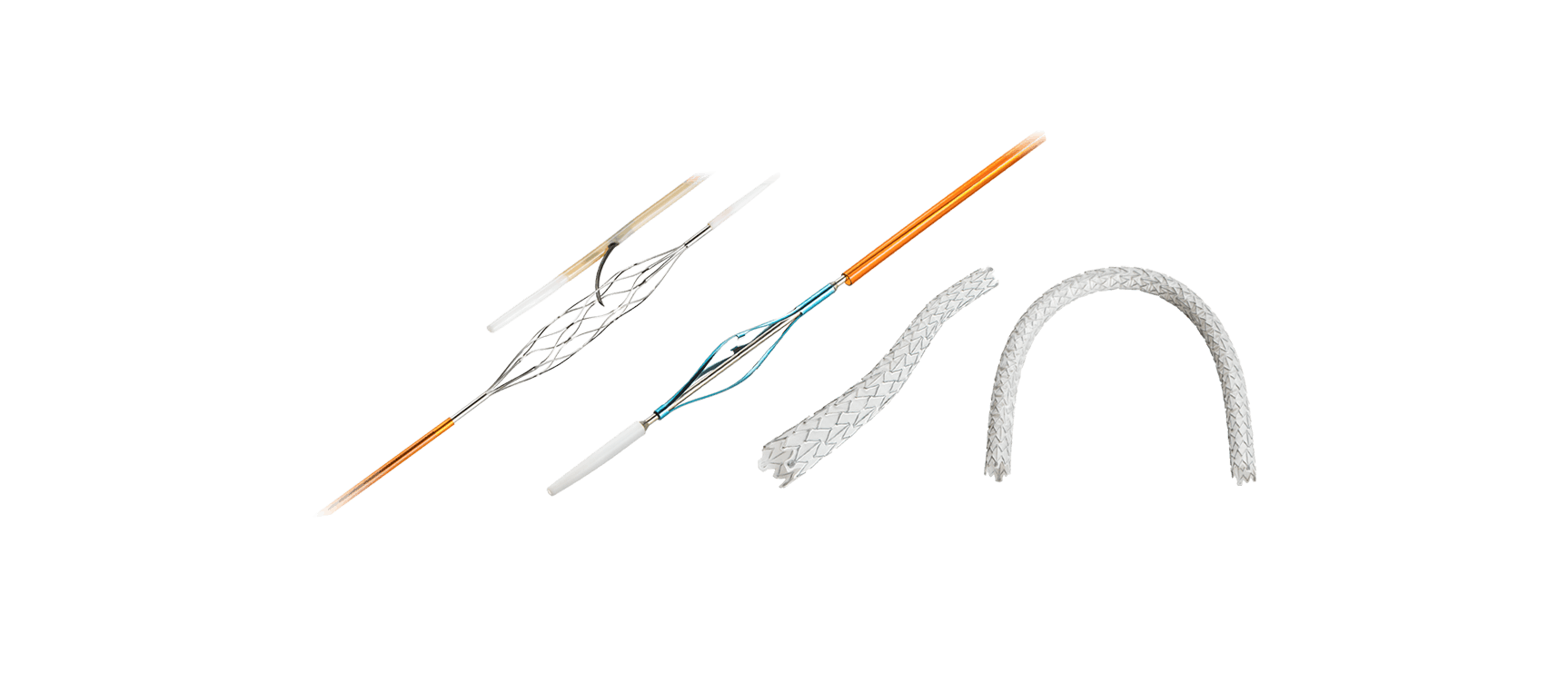 LimFlow Completes Enrollment in PROMISE II Pivotal Trial of Treatment ...